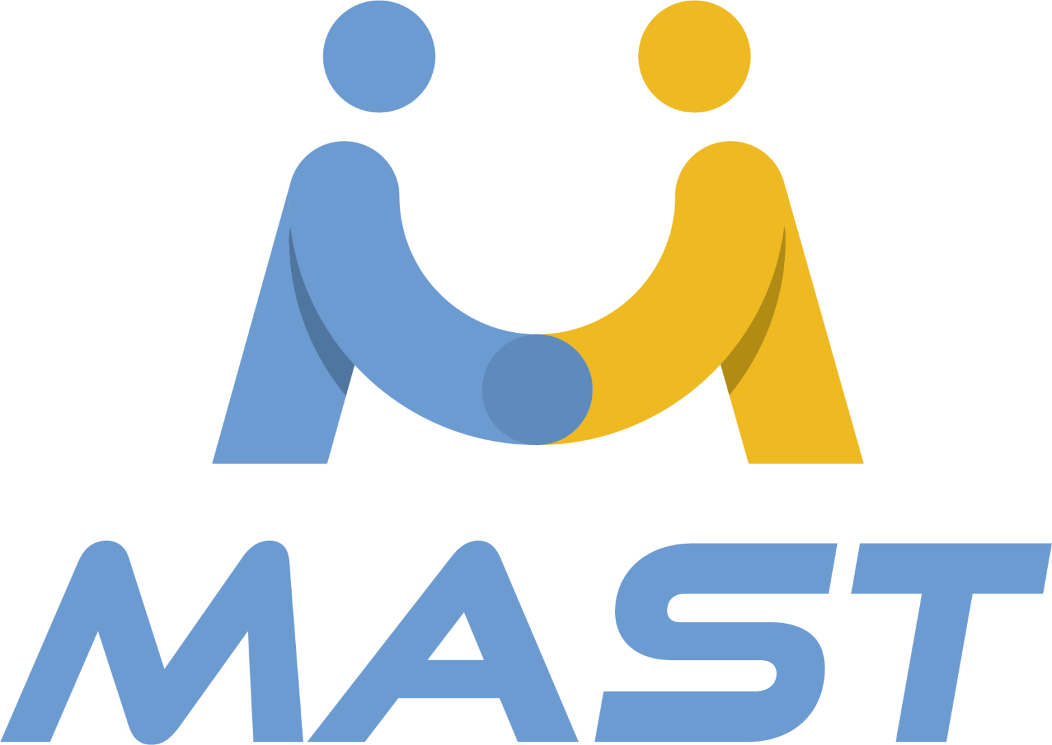 【プレスリリース】MAST、ベター・プレイスと業務提携 | 次世代リーダーの採用・人材育成・メンタルヘルスのサポート｜株式会社MAST