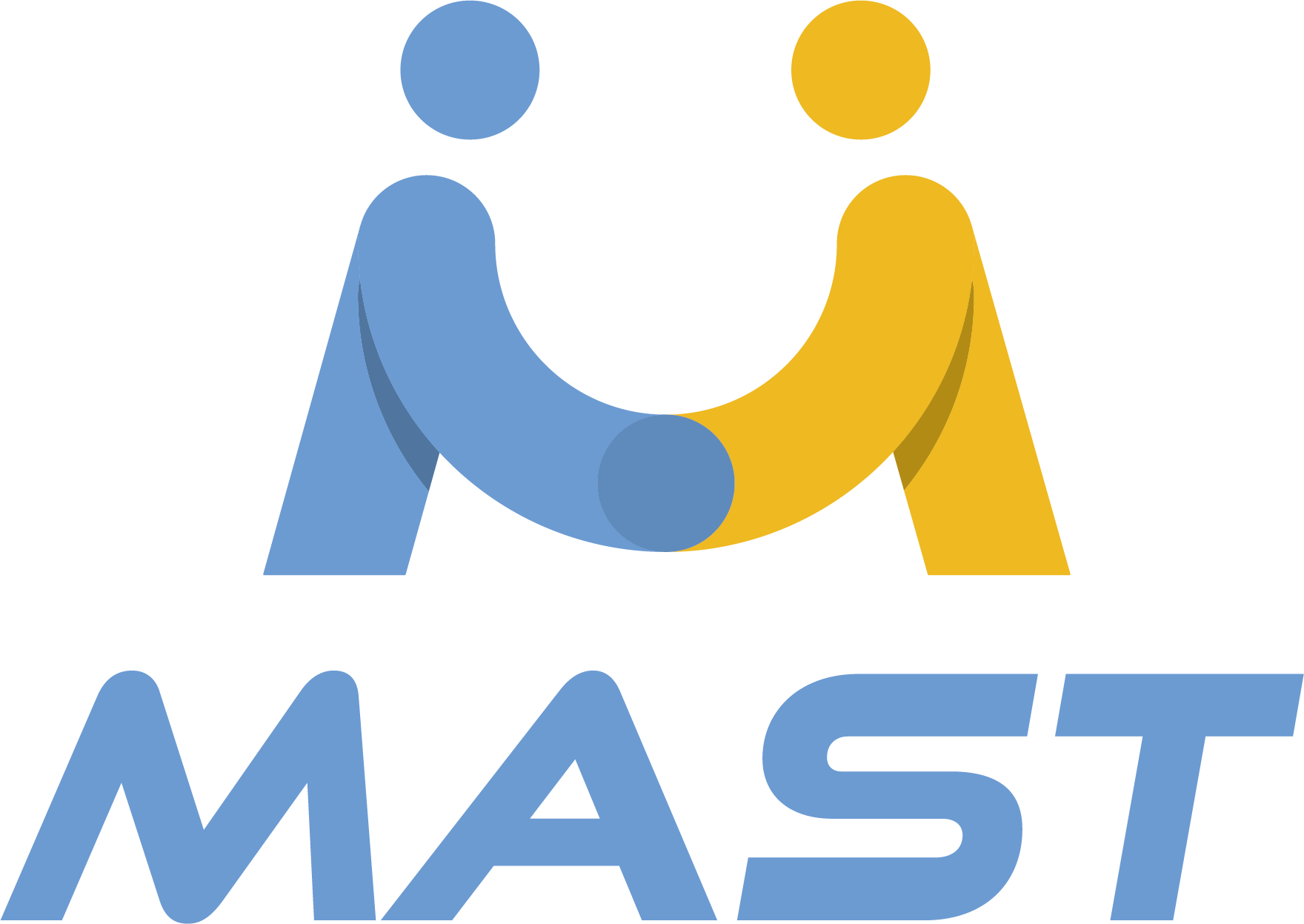 会社概要 | 次世代リーダーの採用・人材育成・メンタルヘルスのサポート｜株式会社MAST